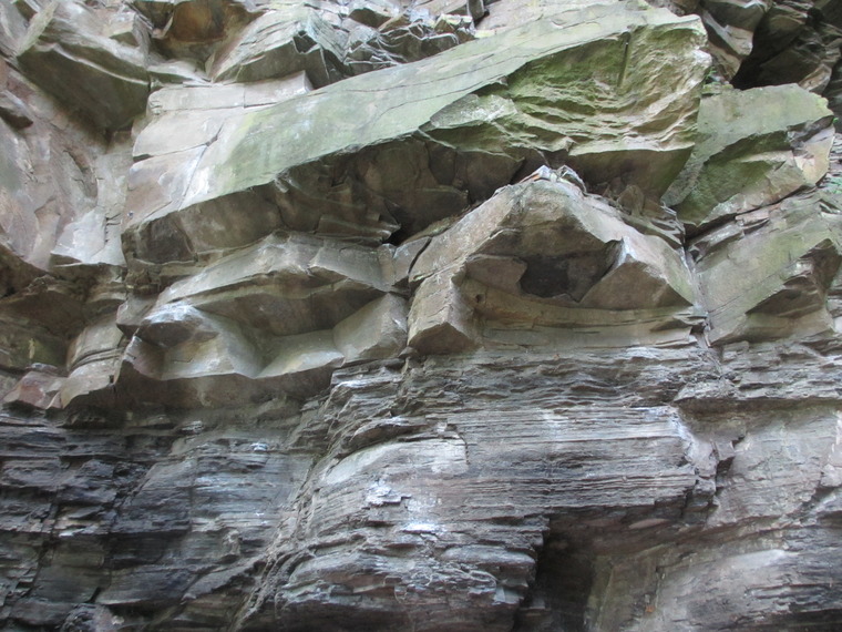 Ruhrtal - Avalonia Cave