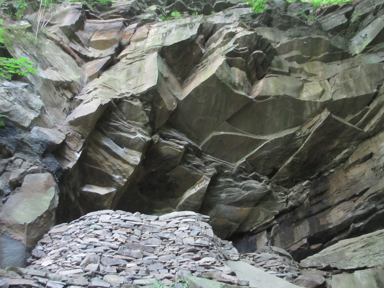 Ruhrtal - Avalonia Cave
